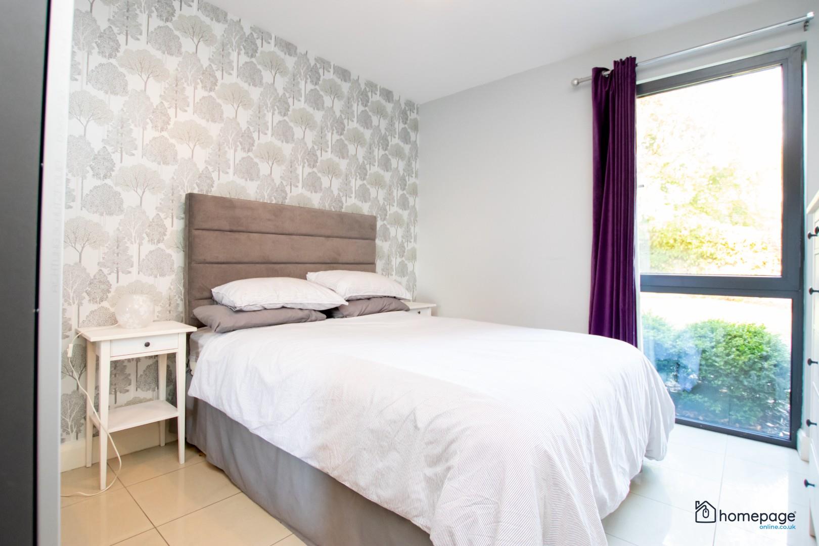 7 Braefield, Claudy, BT47 4DX - SSTC - Homepage Estate Agents Northern ...